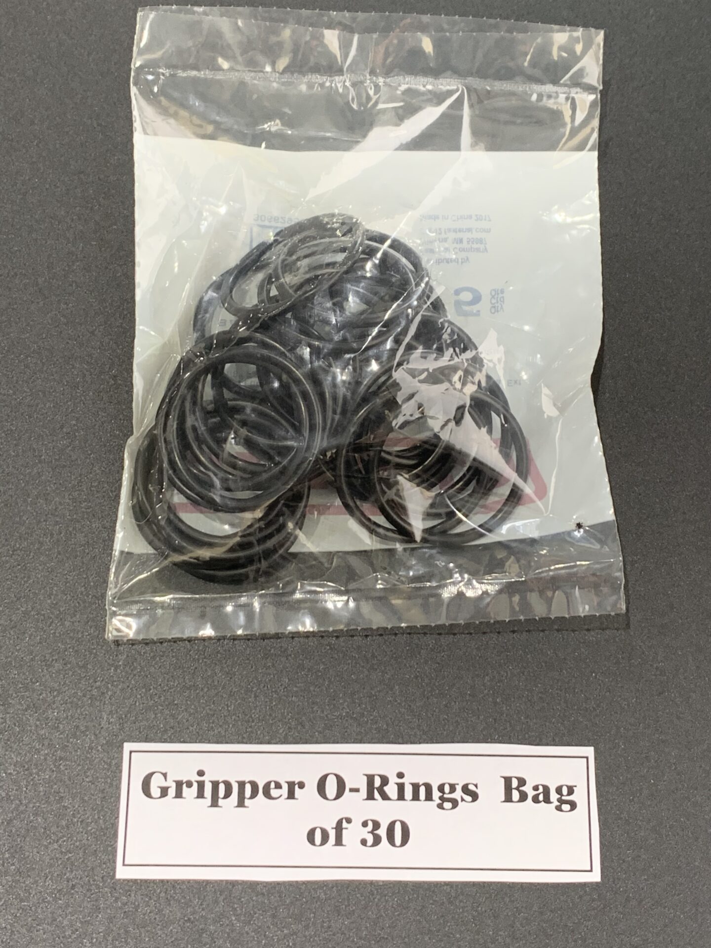 R8 Parts - Roddie Inc